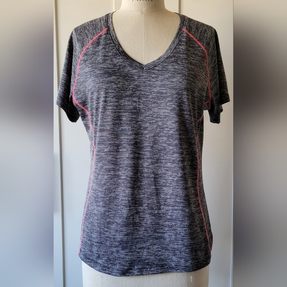 RBX | Tops | Performance Tshirt | Poshmark